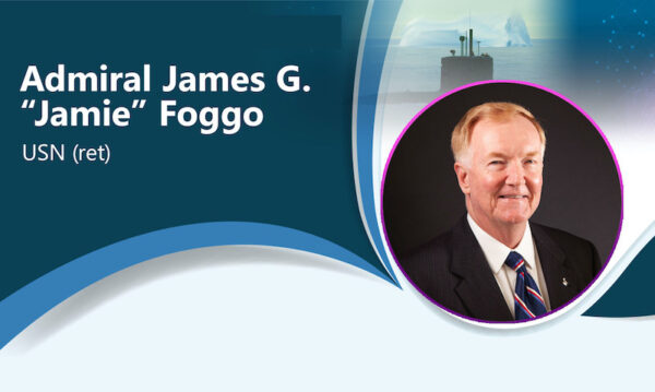 Naval experts to share what Canada should consider for its new ...
