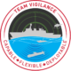 The VIGILANCE Next Generation Offshore Patrol Vessel – Vanguard